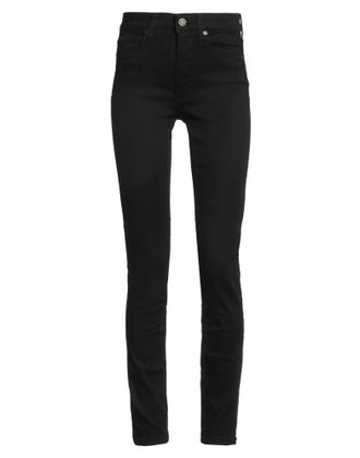 Calvin Klein HOSEN & R&Ouml;CKE - Jeanshosen auf YOOX.COM