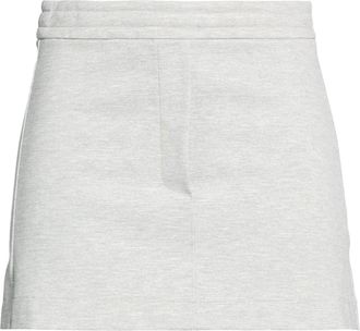 Patrizia Pepe HOSEN & R&Ouml;CKE - Shorts & Bermudashorts auf YOOX.COM