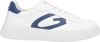 Alberto Guardiani SCHUHE - Sneakers auf YOOX.COM