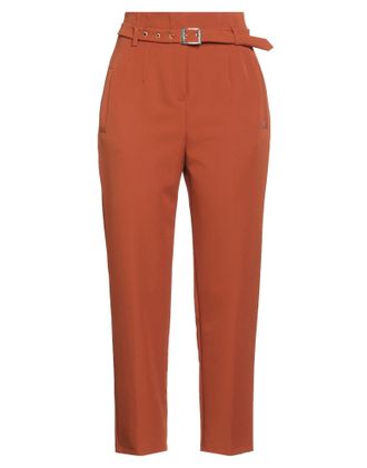 Gaud&igrave; HOSEN & R&Ouml;CKE - Hosen auf YOOX.COM