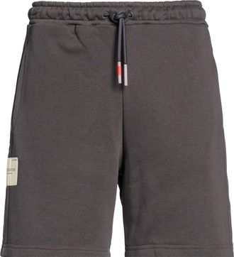 Alpha Industries HOSEN & R&Ouml;CKE - Shorts & Bermudashorts auf YOOX.COM