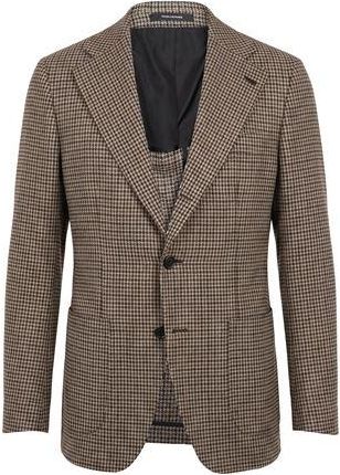 Tagliatore Ensembles et coordonn&eacute;s - Blazers sur YOOX.COM