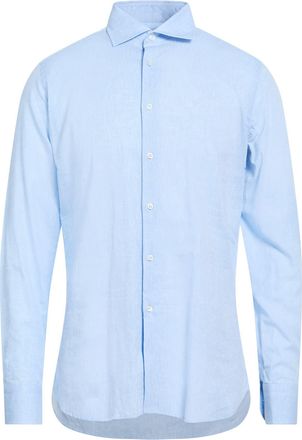 Paoloni TOPS - Hemden auf YOOX.COM