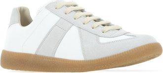 Maison Margiela T1016 Sneaker