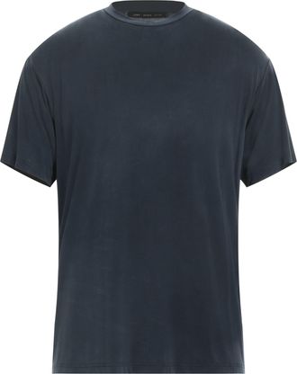 low brand TOPS - T-shirts auf YOOX.COM