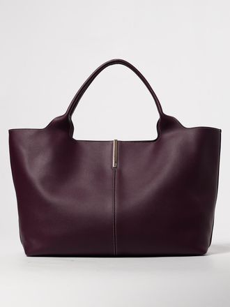 Tod's Handtasche TODS Damen Farbe Braun