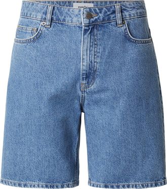 Everly Jeans