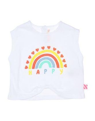 BILLIEBLUSH TOPS - T-shirts sur YOOX.COM