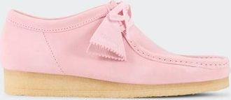 Clarks Derbies - Taille 40