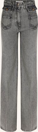 Gerard Darel Jeans Anna grau