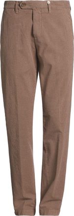 Myths HOSEN & R&Ouml;CKE - Hosen auf YOOX.COM