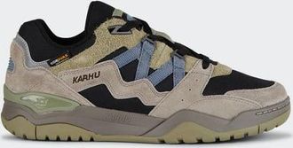 Karhu Baskets - Taille 44,5
