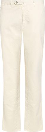 Pantaloni Torino HOSEN & R&Ouml;CKE - Hosen auf YOOX.COM