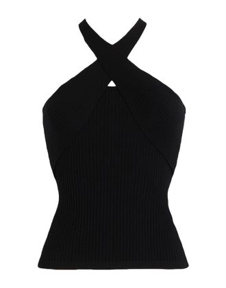 Msgm TOPS - Tops auf YOOX.COM