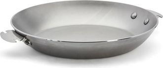 De Buyer Pfanne 28 cm Mineral B Loqy