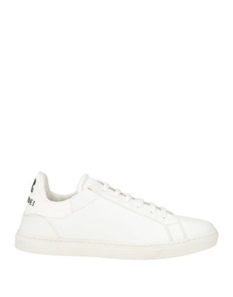 Casadei SCHUHE - Sneakers auf YOOX.COM