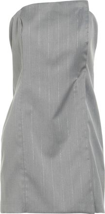 CristinaeEffe KLEIDER - Mini-Kleider auf YOOX.COM