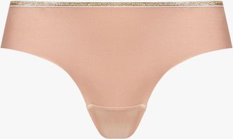 La Nouvelle String br&eacute;silien Georgia
