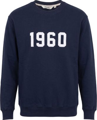 Uniform Bridge TOPS - Sweatshirts auf YOOX.COM