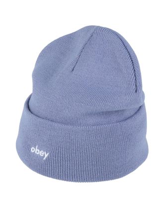 Obey ACCESSOIRES - M&uuml;tzen & H&uuml;te auf YOOX.COM