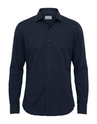 Xacus TOPS - Hemden auf YOOX.COM