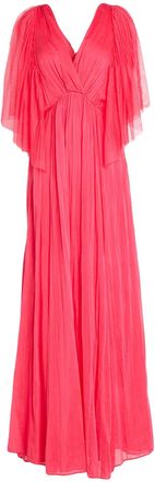 Forte_Forte KLEIDER - Maxi-Kleider auf YOOX.COM