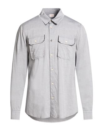 Officina 36 TOPS - Hemden auf YOOX.COM