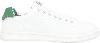 Missoni CHAUSSURES - Sneakers sur YOOX.COM