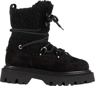 Casadei SCHUHE - Stiefeletten auf YOOX.COM
