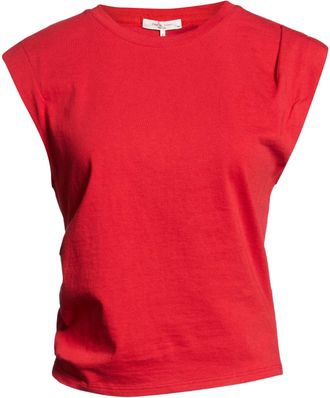 Rag & Bone TOPS - T-shirts auf YOOX.COM