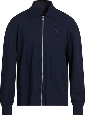 Why Not Brand TOPS - Sweatshirts auf YOOX.COM