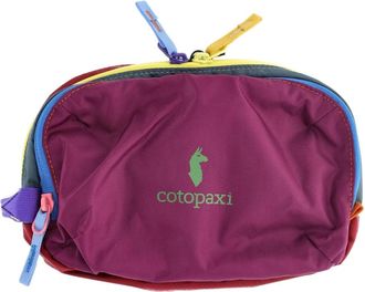 Cotopaxi Herren, Taschen, Mehrfarbig, ONE SIZEGröße