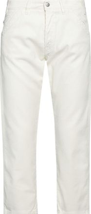 2W2M HOSEN & R&Ouml;CKE - Hosen auf YOOX.COM