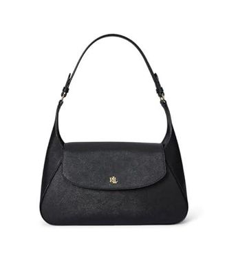 Lauren Ralph Lauren Sac 431969364001 Couleur Noir