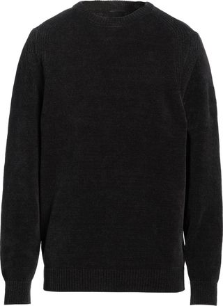 Outhere STRICKWAREN - Pullover auf YOOX.COM