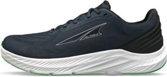 Altra Rivera 4 Basket Homme, Noir, 42.5 EU