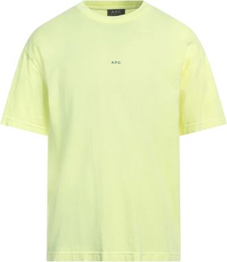 A.P.C. TOPS - T-shirts auf YOOX.COM