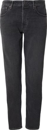 R.D.D. Royal Denim Division Jeans RDDRoyal