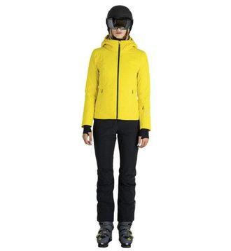 Rh+ Xena W - Skijacke - Damen