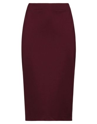 Manila Grace HOSEN & RÖCKE - Midi-Röcke auf YOOX.COM