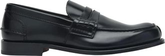 Churchs Herren, Schuhe, Schwarzk, 42 1/2 EUGr&ouml;&szlig;e