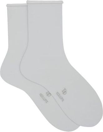 Dor&eacute; Dor&eacute; Chaussettes hautes classiques