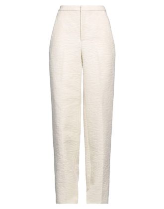 Loulou Studio HOSEN & R&Ouml;CKE - Hosen auf YOOX.COM