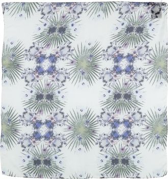 Philipp Plein ACCESSOIRES - Schals auf YOOX.COM