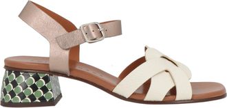 Chie Mihara SCHUHE - Sandalen auf YOOX.COM