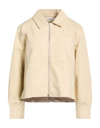 Officine G&eacute;n&eacute;rale JACKEN & M&Auml;NTEL - Jacken und Anoraks auf YOOX.COM
