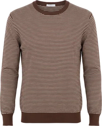 Ballantyne STRICKWAREN - Pullover auf YOOX.COM