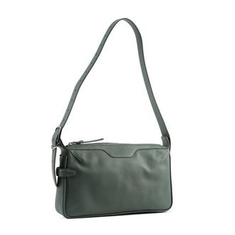 Bonastre Sac port&eacute; &eacute;paule en cuir