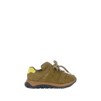 Birkenstock Herren, Schuhe, Grün, 44 EUGröße