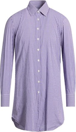 Finamore TOPS - Hemden auf YOOX.COM